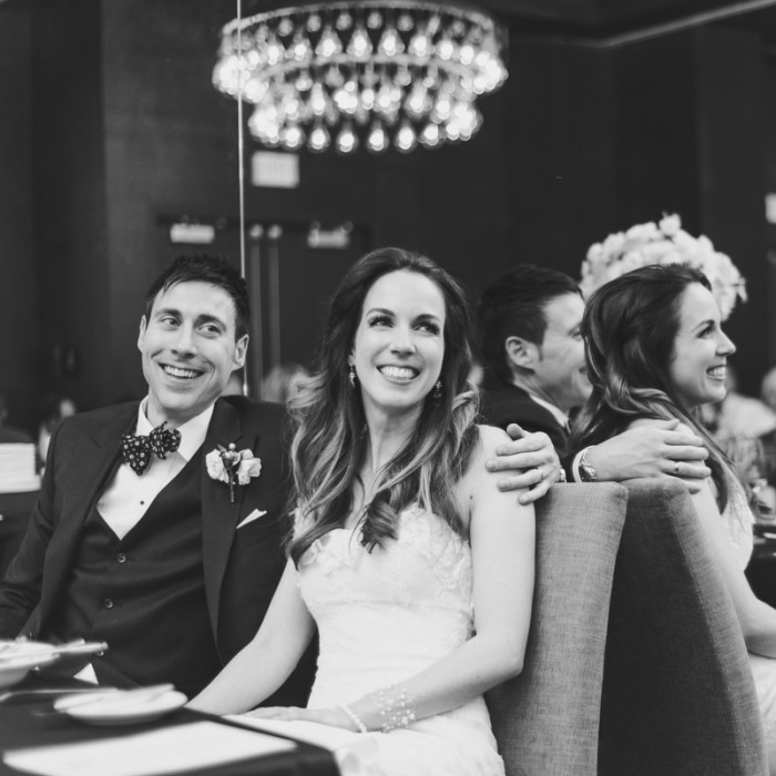 Toronto, Hamilton Wedding Photographer | Toronto, Hamilton Wedding ...