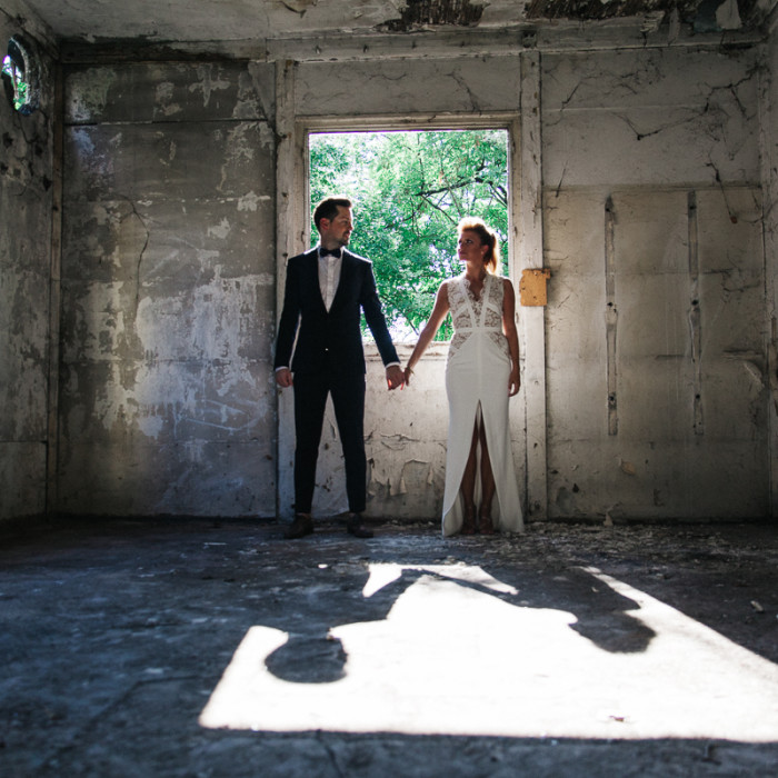 Toronto, Hamilton Wedding Photographer | Toronto, Hamilton Wedding ...