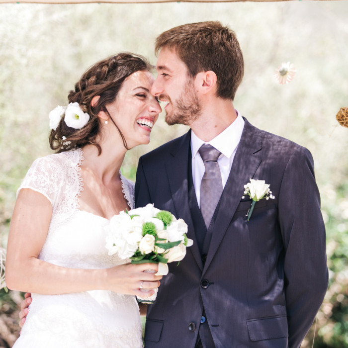Toronto, Hamilton Wedding Photographer | Toronto, Hamilton Wedding ...
